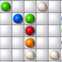 Arcades Lines Deluxe