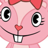 Play Happy Tree Friends: Strandead - bogoon - Best HTML5 Games Online